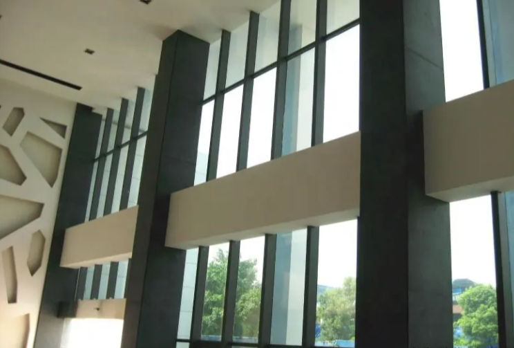 Calcium Silicate Board: The Premier Solution for High-Performance ...