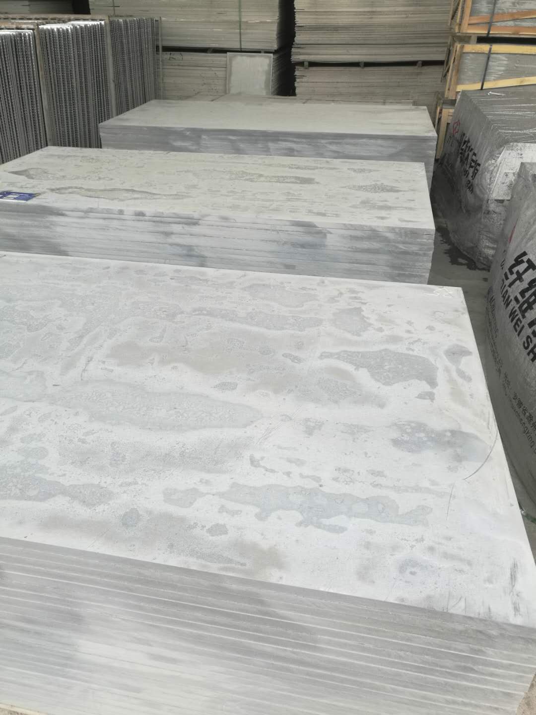Fiber Cement Board: Types, Sizes, and Applications - Aierjia Building