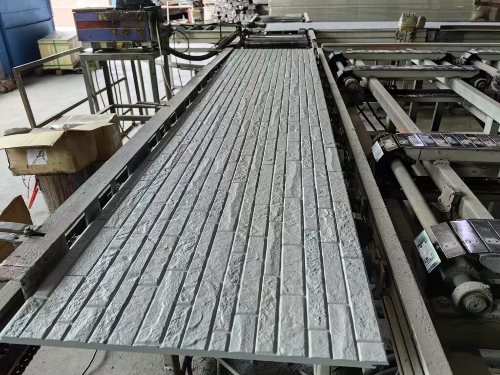 Fiber Cement Decorative Cladding: The Ideal Solution for Exterior Wall ...