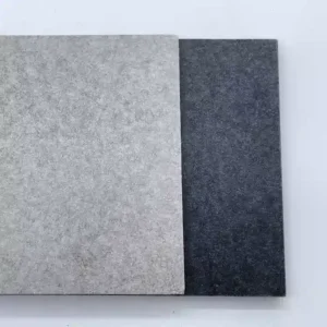 Premium Decorative Cement Prefabricated Boards – Versatile Indoor ...