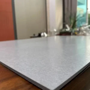 Cellulose Fiber Cement Board Cladding | Premium Cement Board for Walls ...